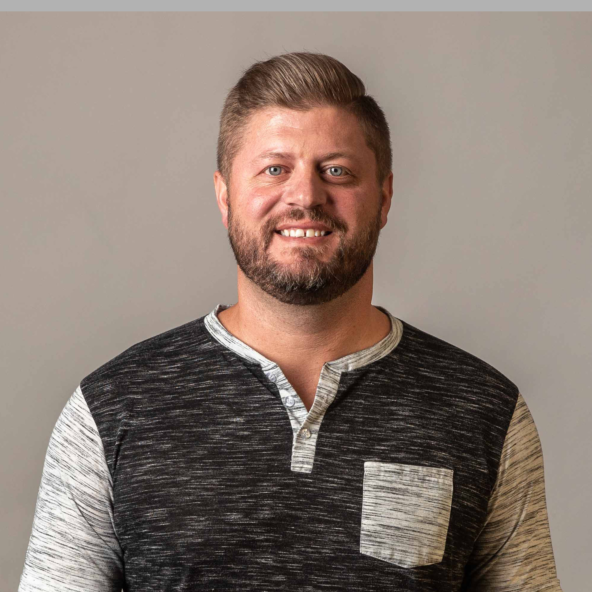 Campus Staff | Biltmore Church