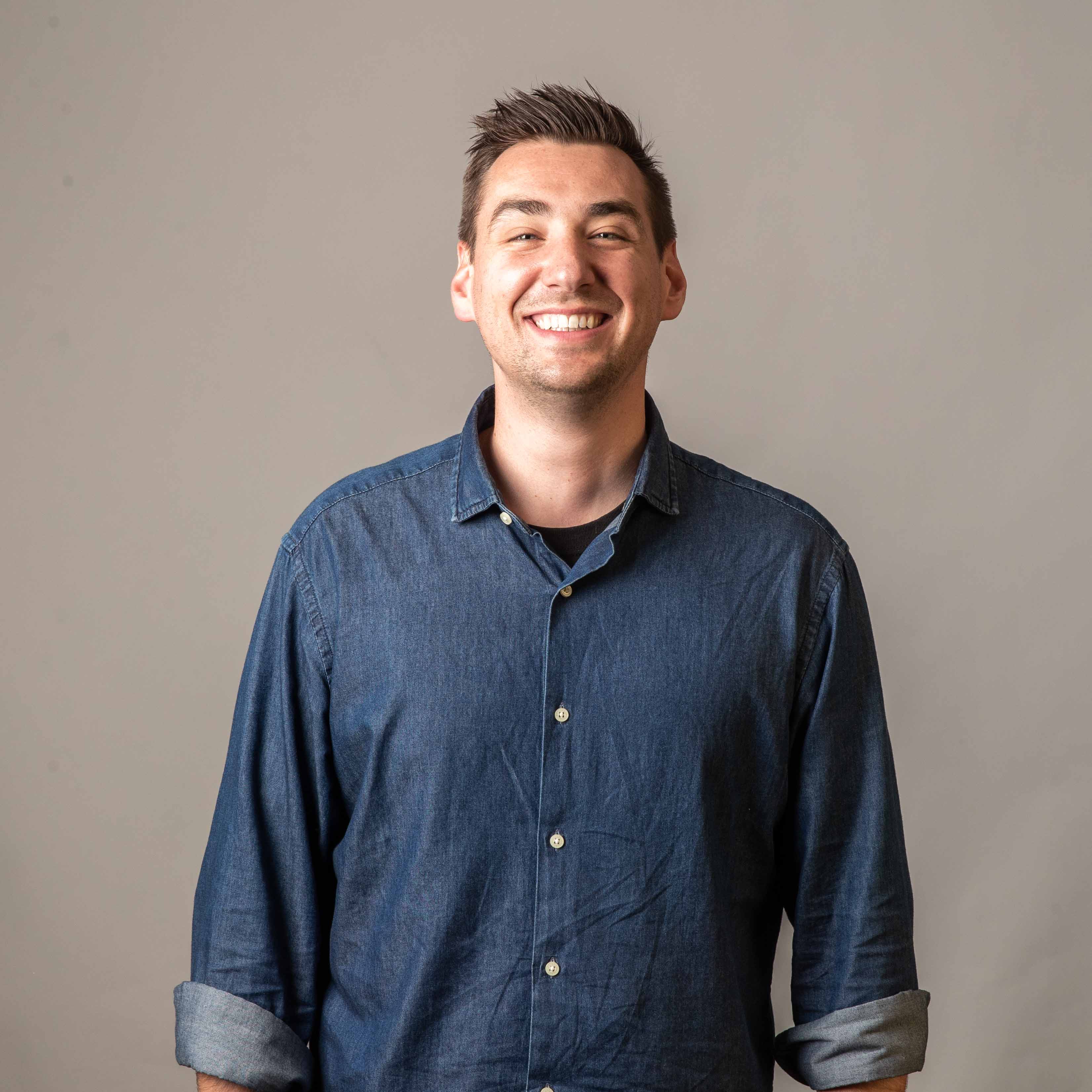 Campus Staff | Biltmore Church