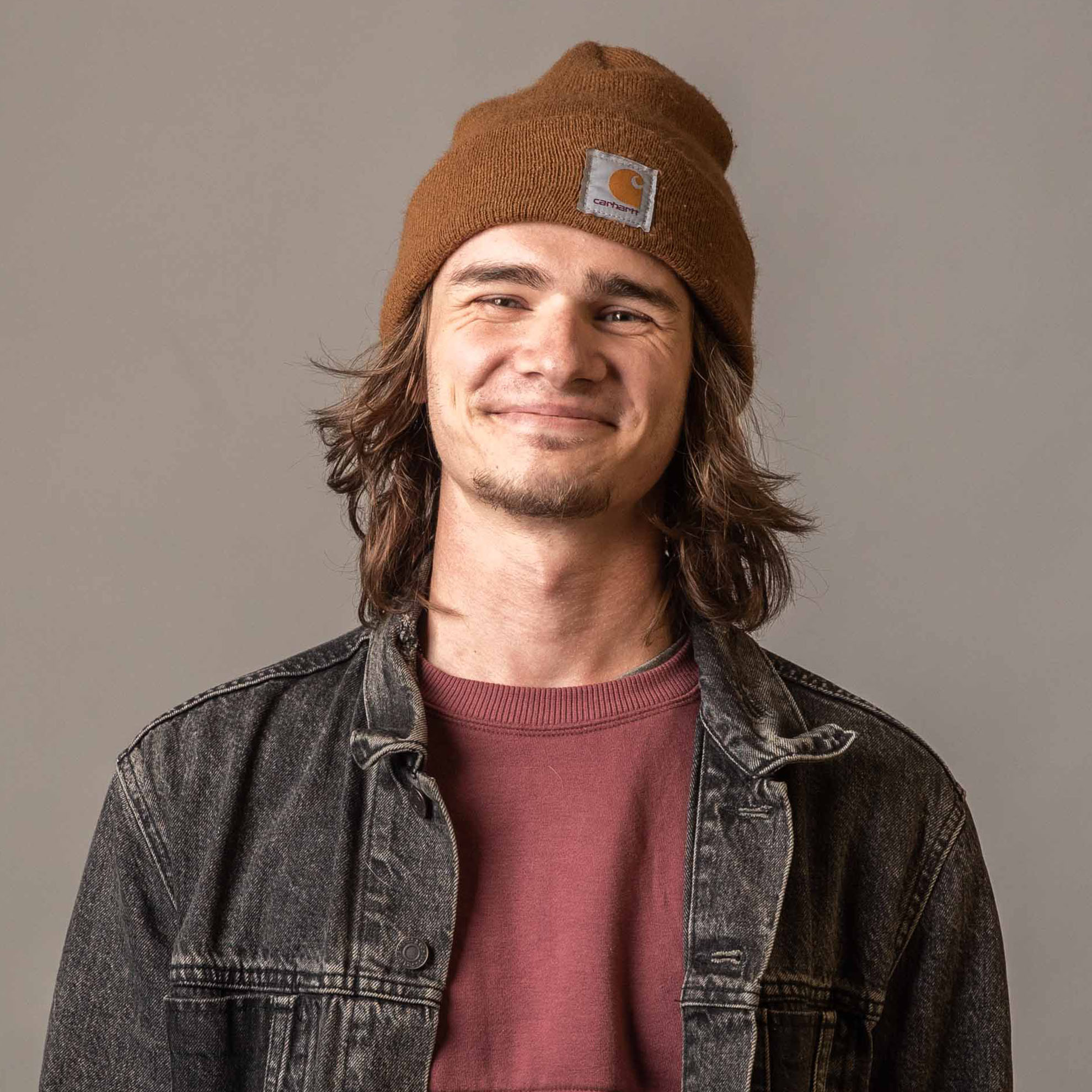 Campus Staff | Biltmore Church